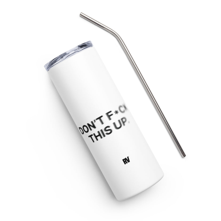 DFTU – Real Vision